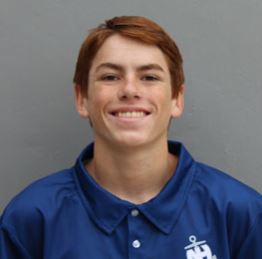 SUPPORT Joe Knipp REACH HIS FUNDRAISING GOAL - TARFOOTBALL – store ...